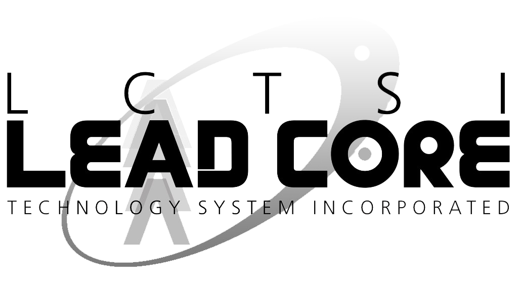 Lead Core Technology System Incorporated | Home